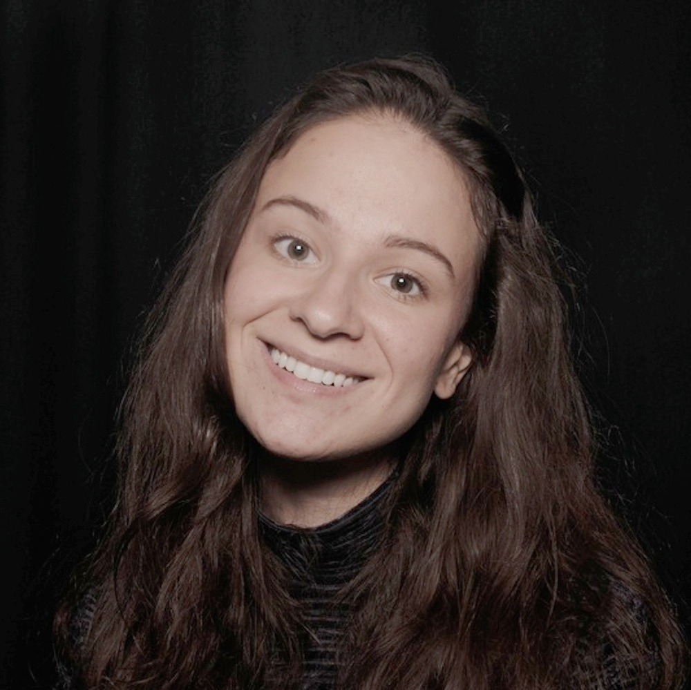 Val Pucilowski - Designer in New York City, NY, United States | Toptal®