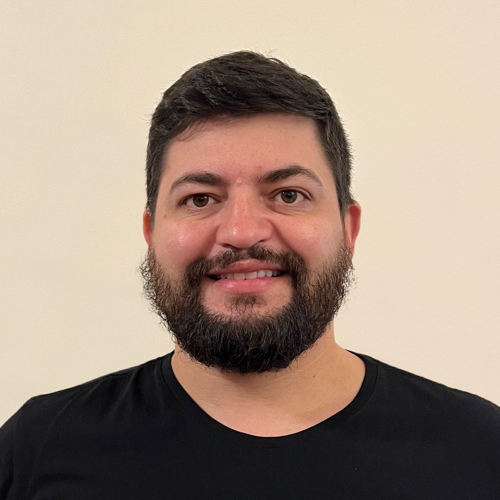 Renan Tomazoni Pinzon - Developer in Porto Alegre - State of Rio Grande do Sul, Brazil | Toptal®
