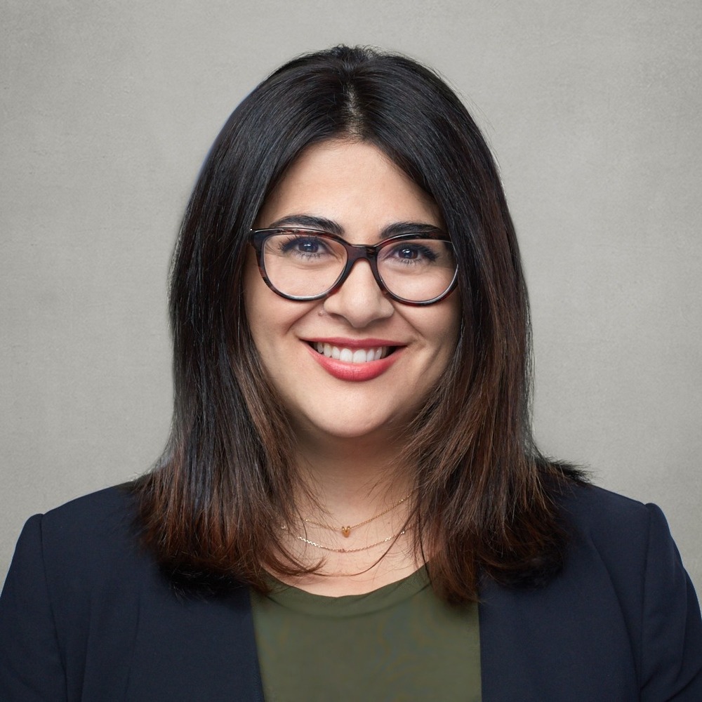 Jennifer Rustigian - Marketing Expert in San Francisco, CA, United ...