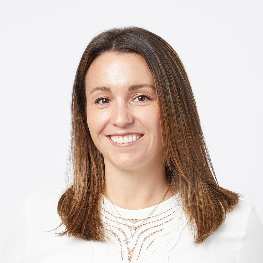 Rachel Brazelton - Marketing Expert in Edmonds, WA, United States | Toptal®