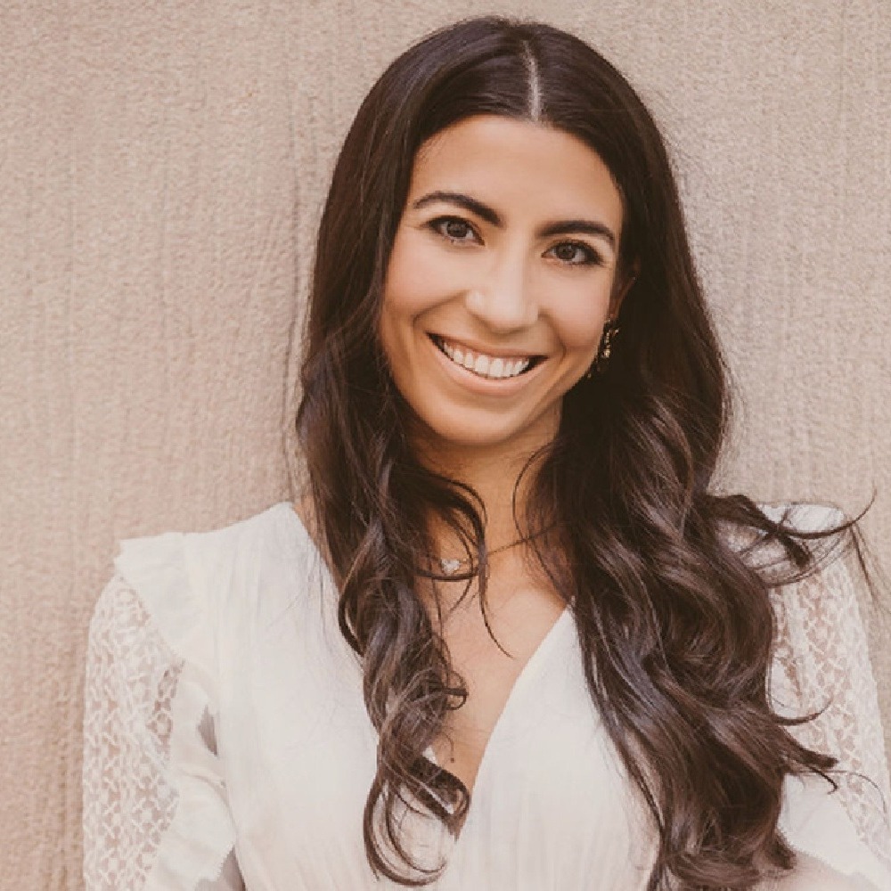 Rebecca Berkowitz - Marketing Expert in New York, NY, United States ...