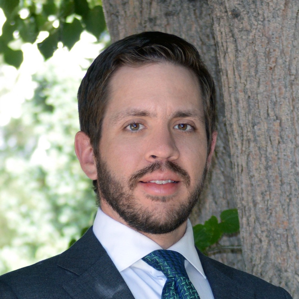 Eric Honsey - Developer in Denver, CO, United States | Toptal®