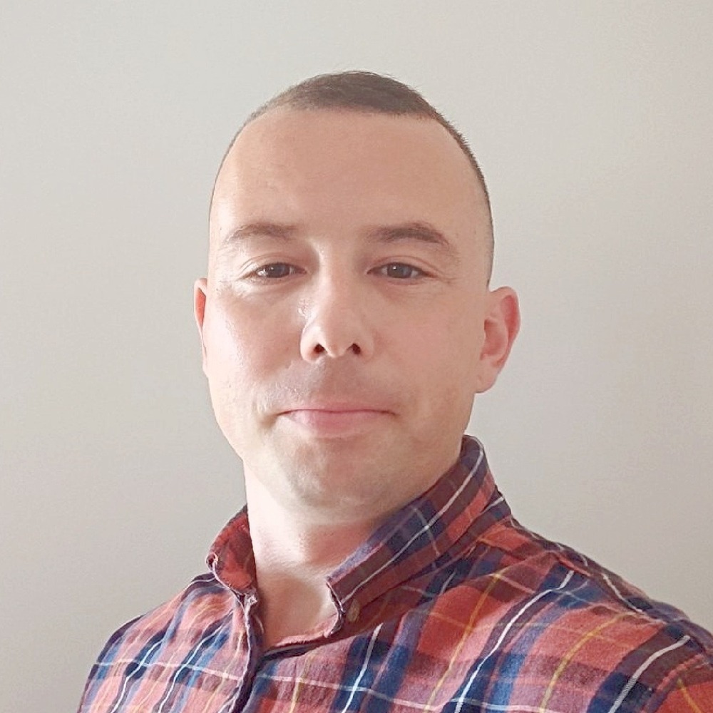 Andrej Gamser - Marketing Expert in Belgrade, Serbia | Toptal®