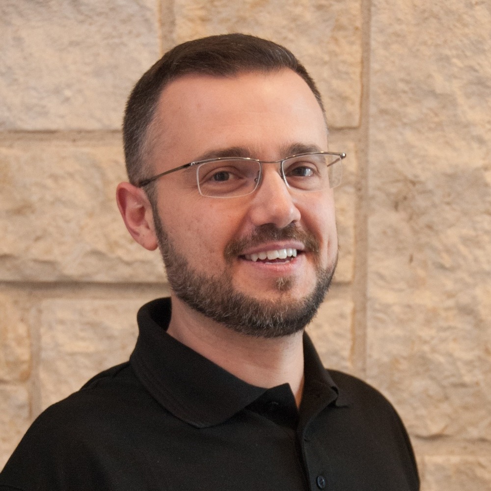 Sean Feldman - Developer in Calgary, AB, Canada | Toptal®