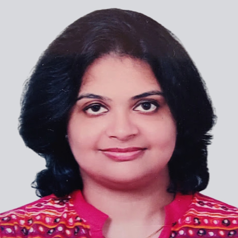 Jeejo Jose - Designer in Tokyo, Japan | Toptal®