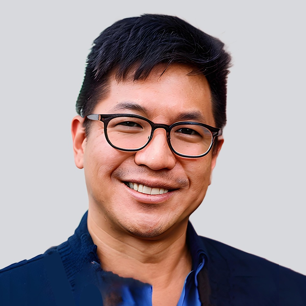 Michael Chik - Project Manager in Hong Kong, Hong Kong | Toptal®