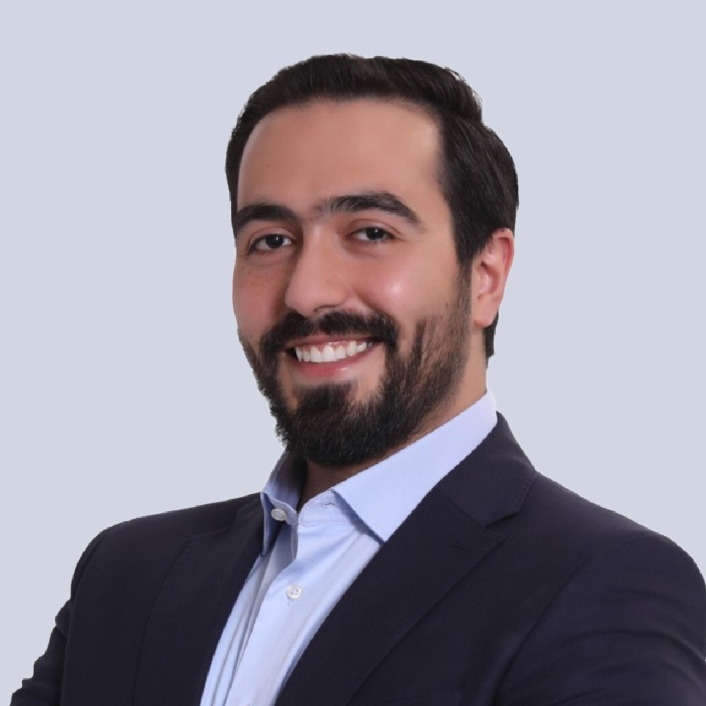Mohammad Zakaria - Developer in Doha, Doha Municipality, Qatar | Toptal®