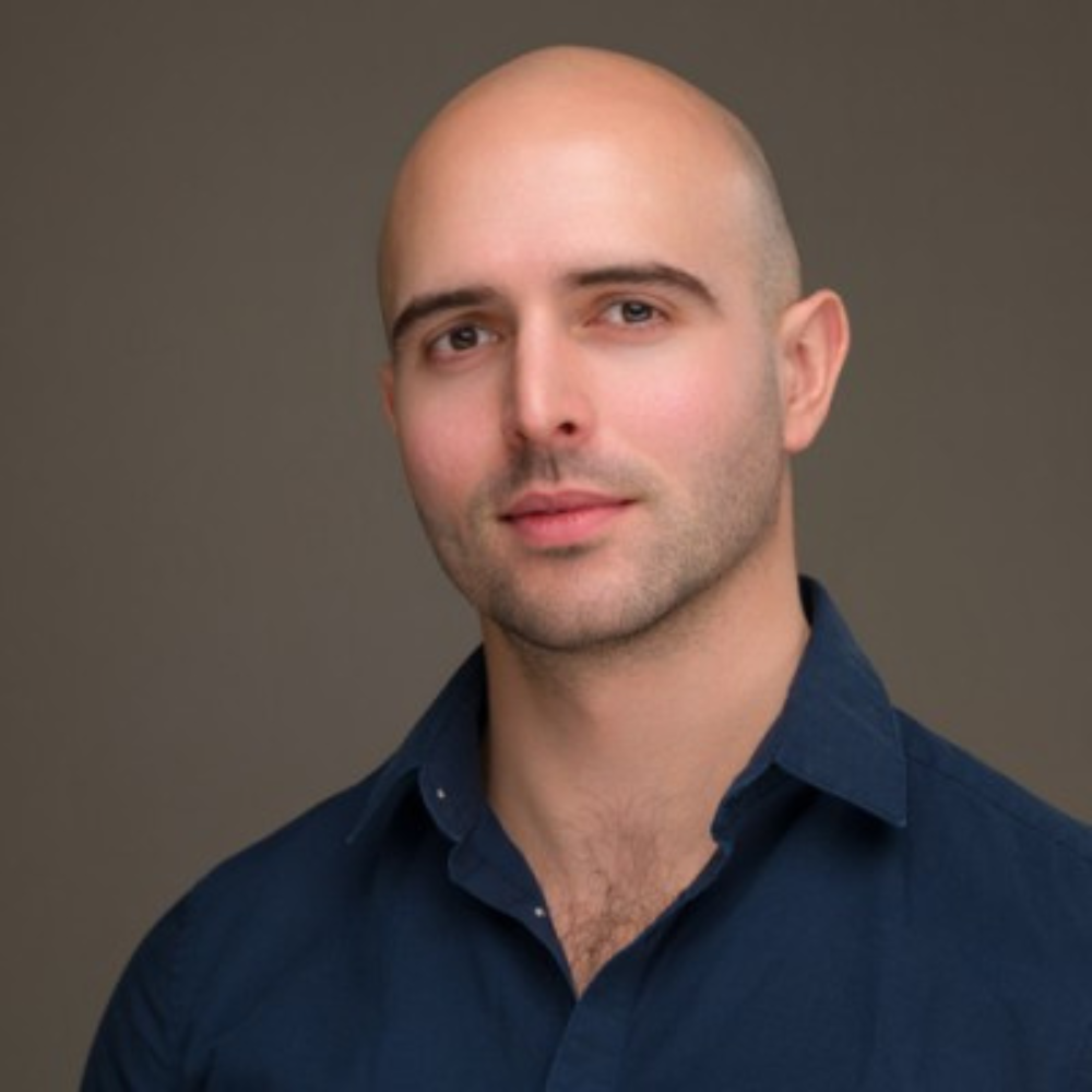 Benjamin Reiland - Marketing Expert in Saint Paul, MN, United States ...