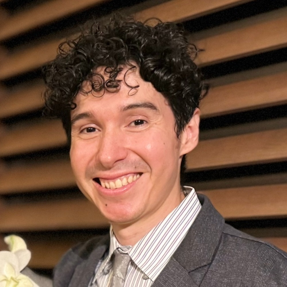 Vinicio Anthone - Project Manager in Yokohama, Kanagawa, Japan | Toptal®