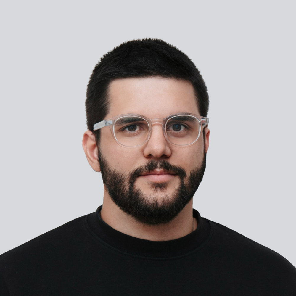 Pedro Paulo Sanches Pinotti - Designer in Londrina - State of Paraná ...