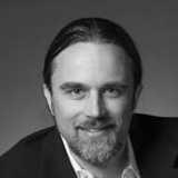 11 Best Freelance Axure Experts for Hire in March 2020 - Toptal®