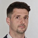 11 Best Freelance Project Management Consultants for Hire in March 2020 ...