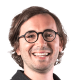 11 Best Freelance PhoneGap Developers for Hire in April 2020 - Toptal®