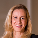 11 Best Freelance Digital Product Managers for Hire in May 2020 - Toptal®