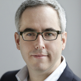 11 Best eCommerce Product Managers for Hire in May 2020 - Toptal®