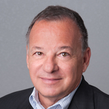 11 Best Freelance Digital Product Managers for Hire in May 2020 - Toptal®