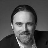 11 Best Freelance Axure Experts for Hire in June 2020 - Toptal®