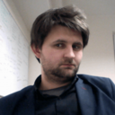 11 Best Freelance jQuery Developers [Hire in 48 Hours] | Toptal®