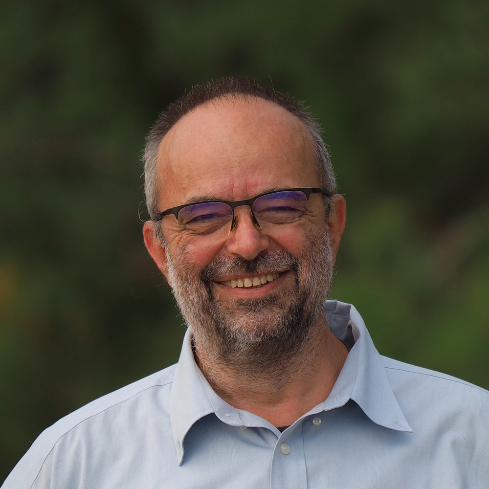 Gordan Sikic - Developer in Medulin, Croatia | Toptal®