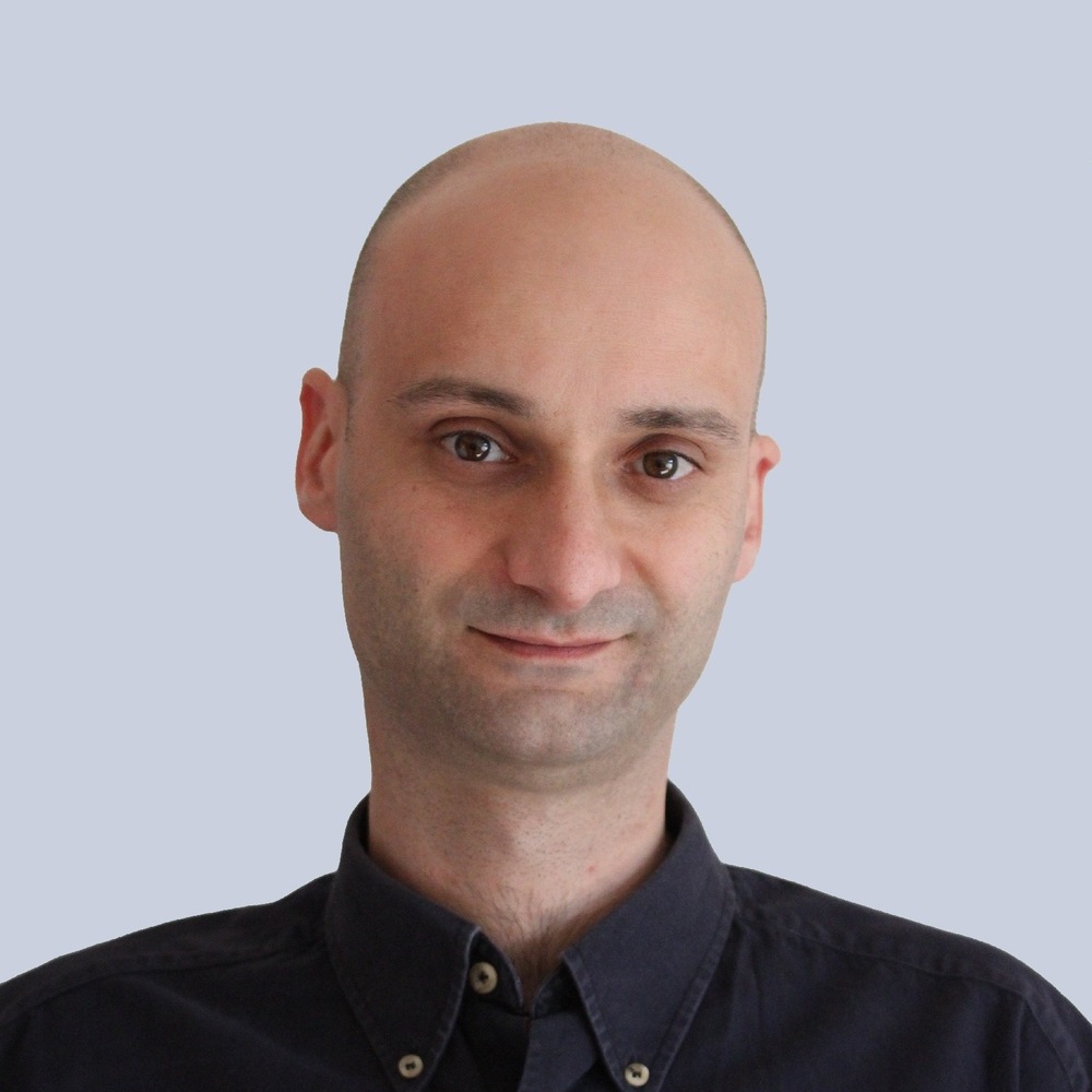 Pedro Lima - Developer in Porto, Portugal | Toptal®