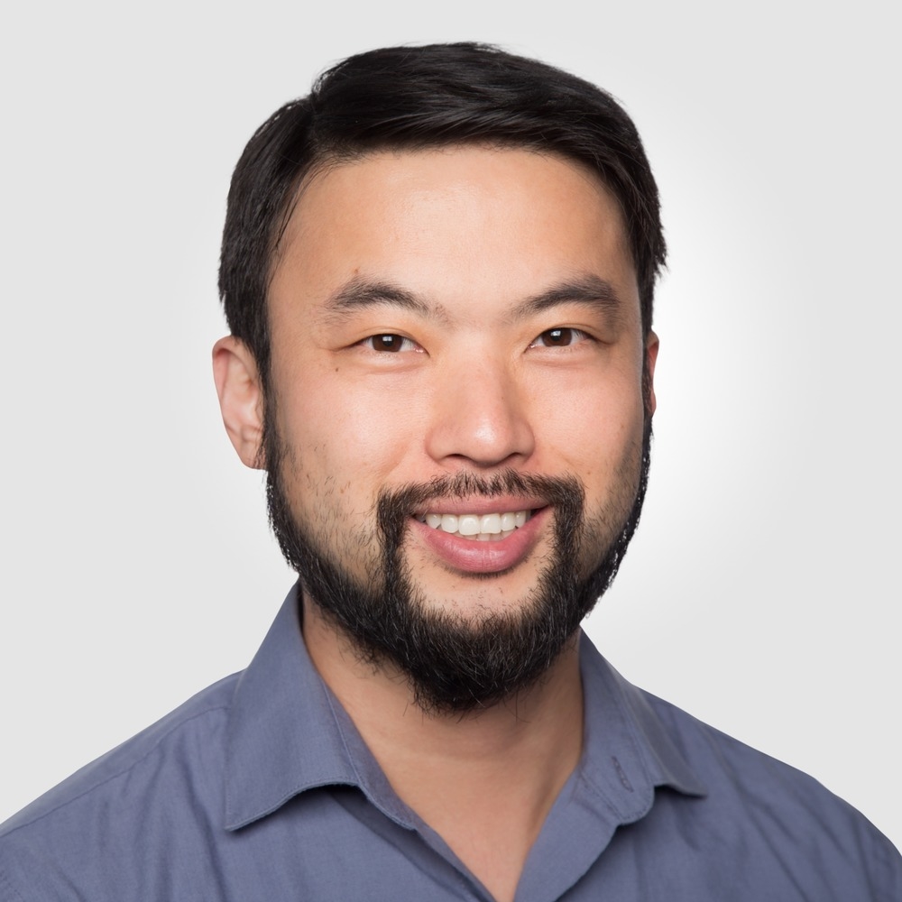 Jason Sun's Instagram, Twitter & Facebook on IDCrawl