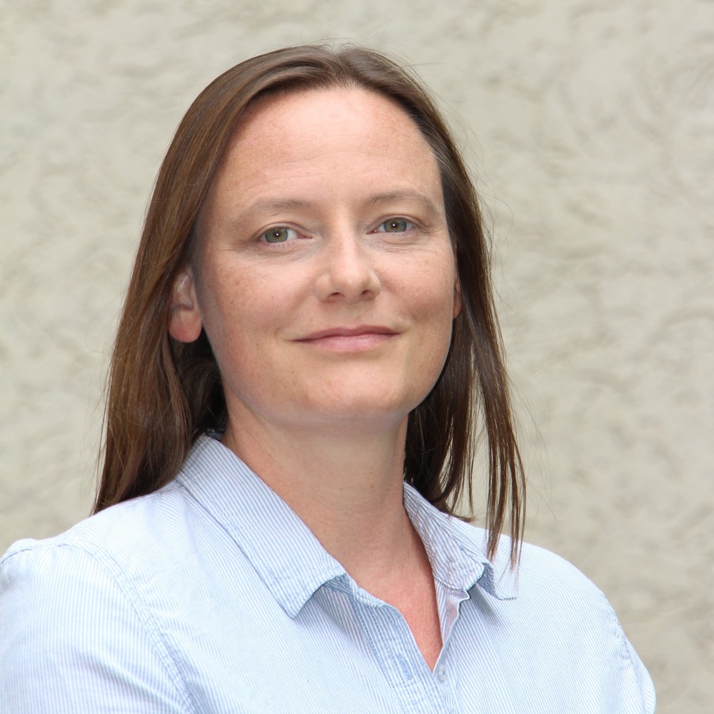 Sally Mclean - Developer in Berlin, Germany | Toptal®