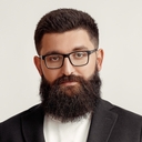 React.js Developer Job Description Template | Toptal®