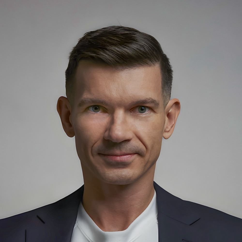 Pete Mo - Designer in London, United Kingdom | Toptal®