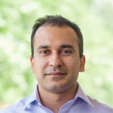 11 Best Freelance C++ Developers [Hire in 48 Hours] | Toptal®