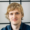 11 Best Freelance Flask Developers [Hire in 48 Hours] | Toptal®