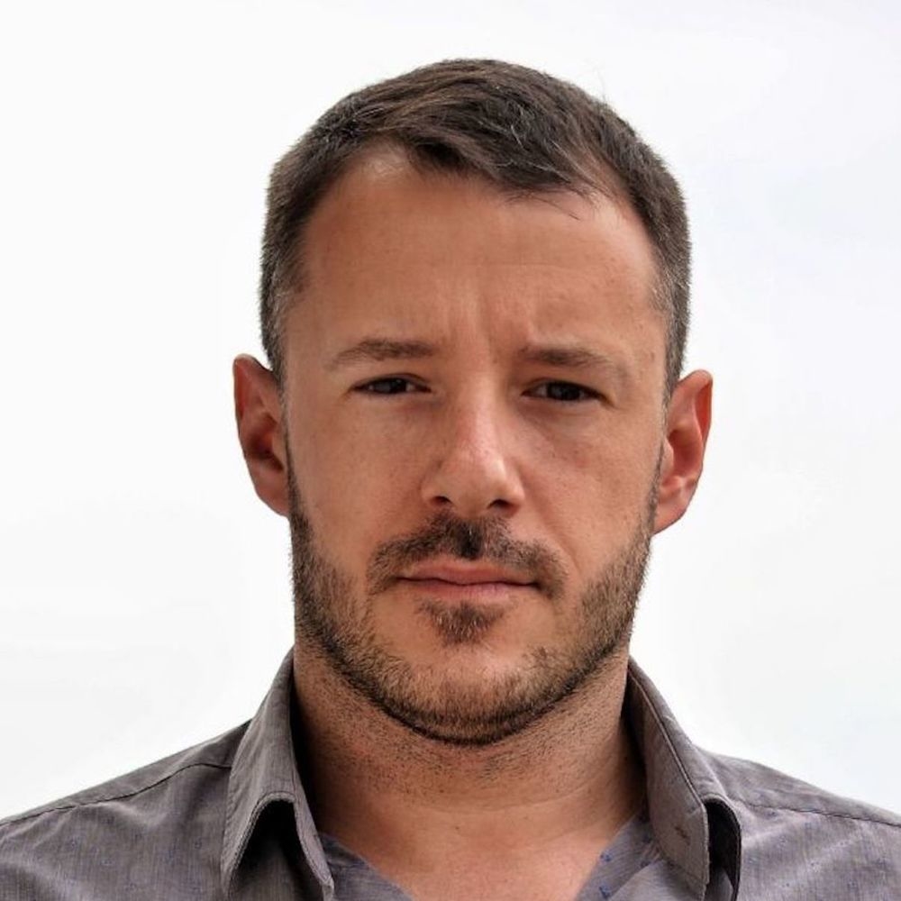 Marko Dakic - Product Manager in Belgrade, Serbia | Toptal®