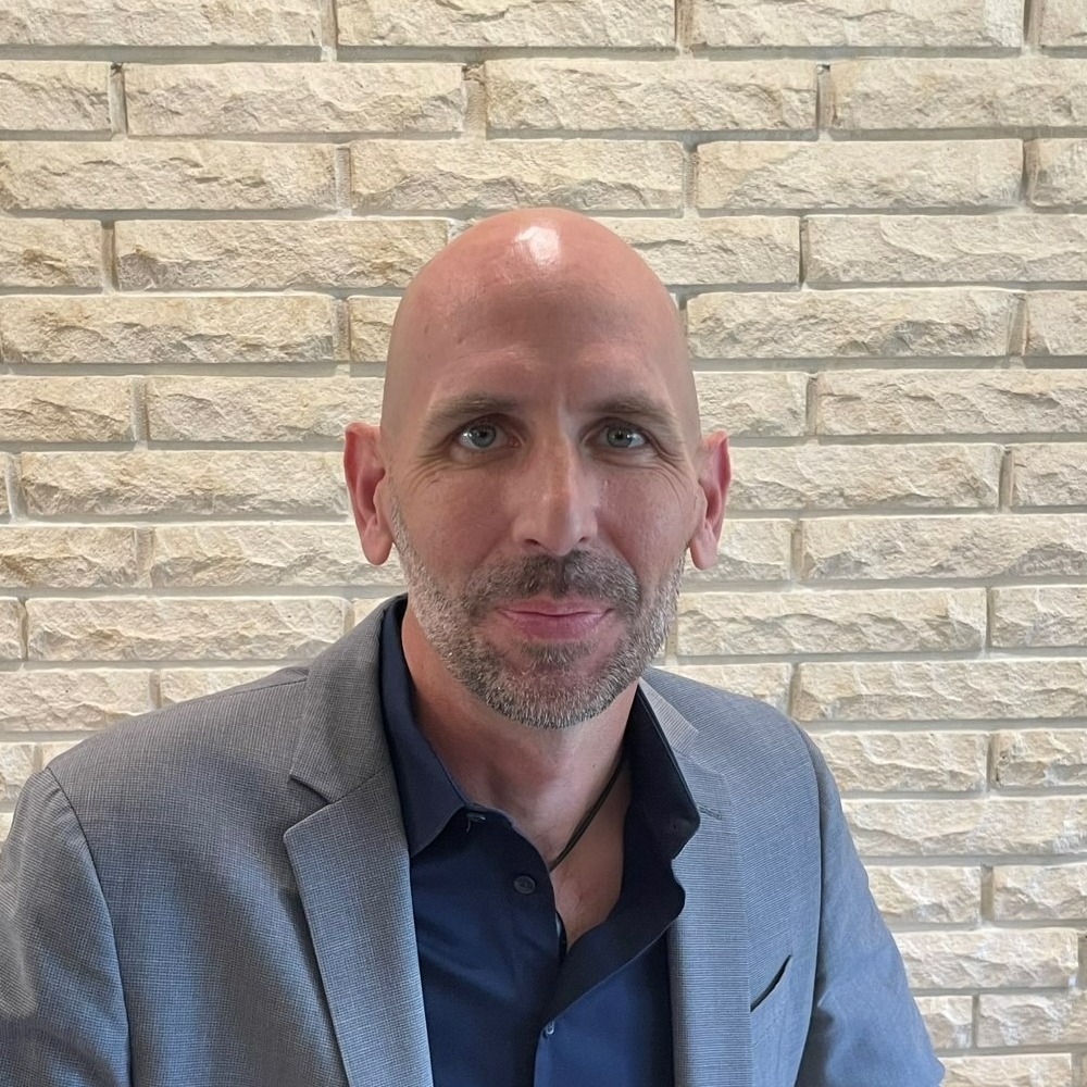 Rick Rosno - Project Manager in Urbandale, IA, United States | Toptal®