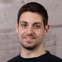 AngularJS Developer Job Description Template | Toptal®