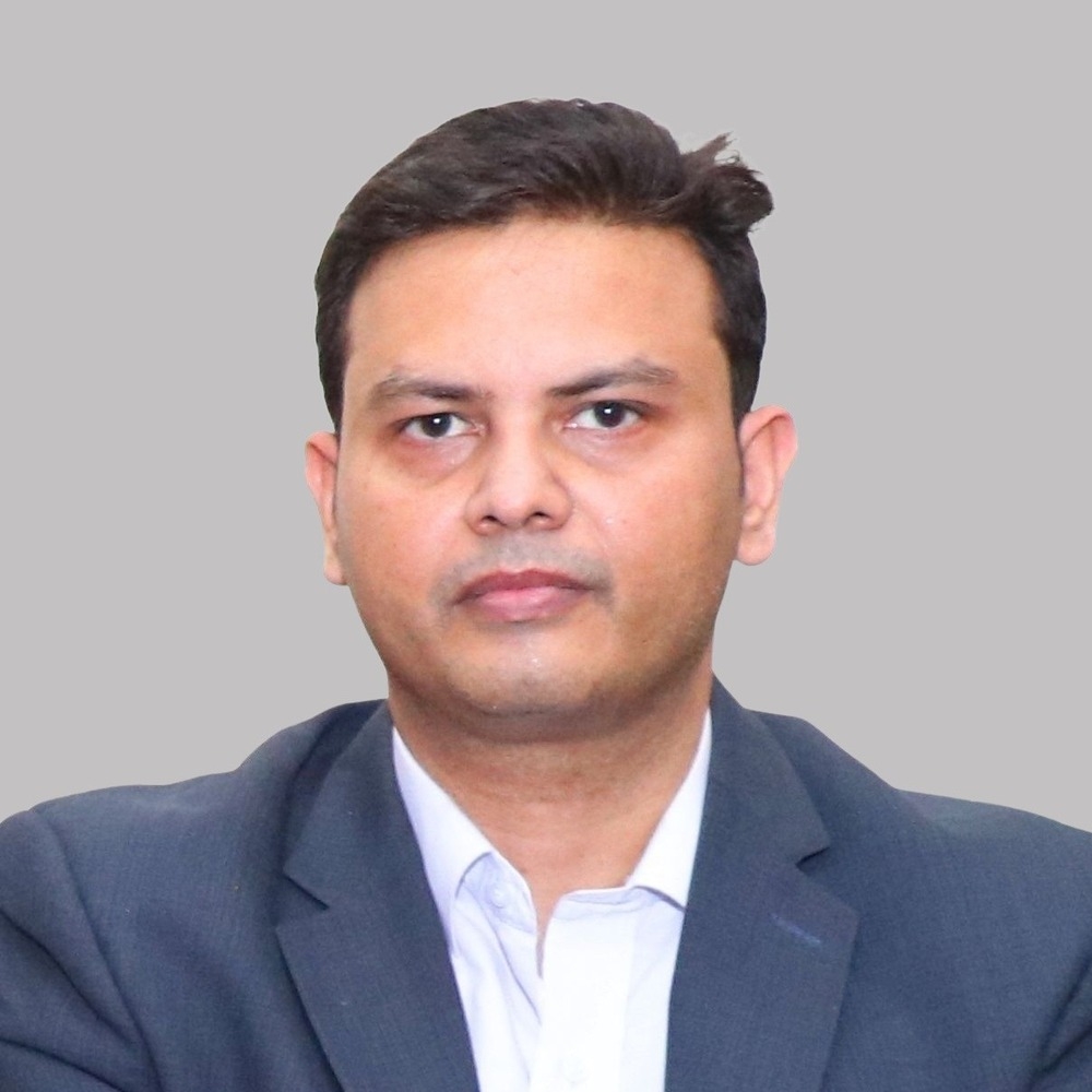 Malik Rizwan Ashgar - Developer in Islamabad, Islamabad Capital Territory, Pakistan | Toptal®