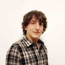 11 Best Freelance Python Developers [Hire in 48 Hours] | Toptal®