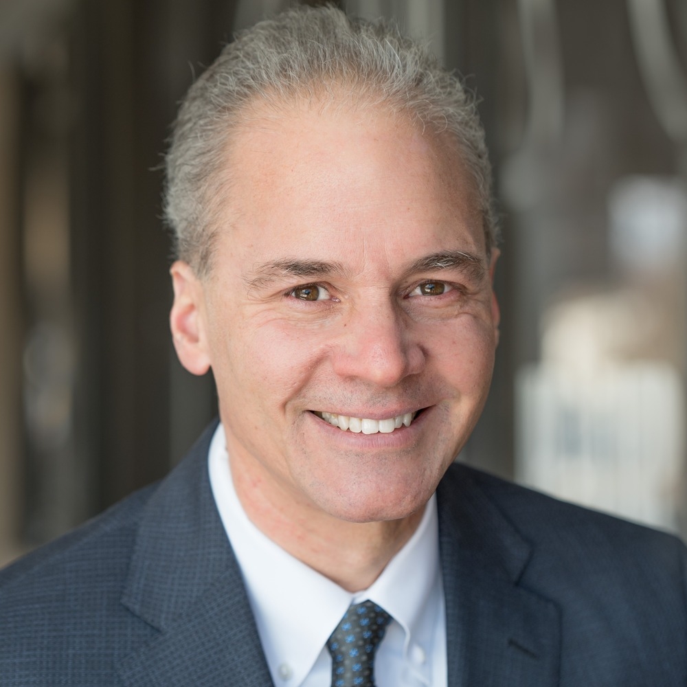 Dan Allen - Project Manager in Marshall, VA, United States | Toptal®