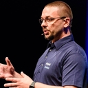 Cryptocurrency Development Services | Toptal®