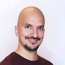 11 Best Freelance C# Developers [Hire in 48 Hours] | Toptal®