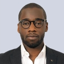 CPG Consulting Services & Solutions | Toptal®