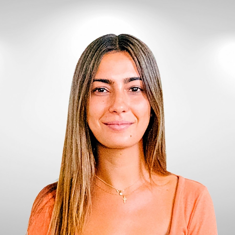 Lisa Judge - Designer in Sydney, New South Wales, Australia | Toptal®