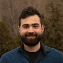 JavaScript Developer Job Description Template | Toptal®