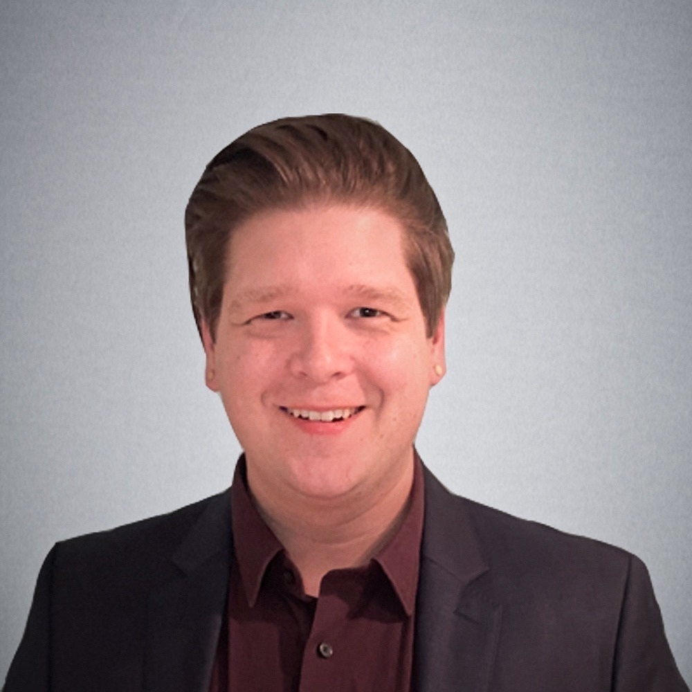 Nicholas Nagle - Project Manager in Pittsburgh, PA, United States | Toptal®