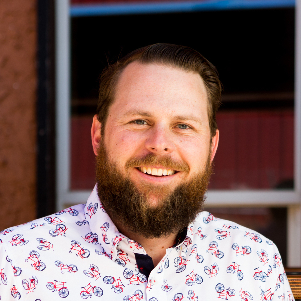 James Costello - Finance Expert in Calgary, AB, Canada | Toptal®