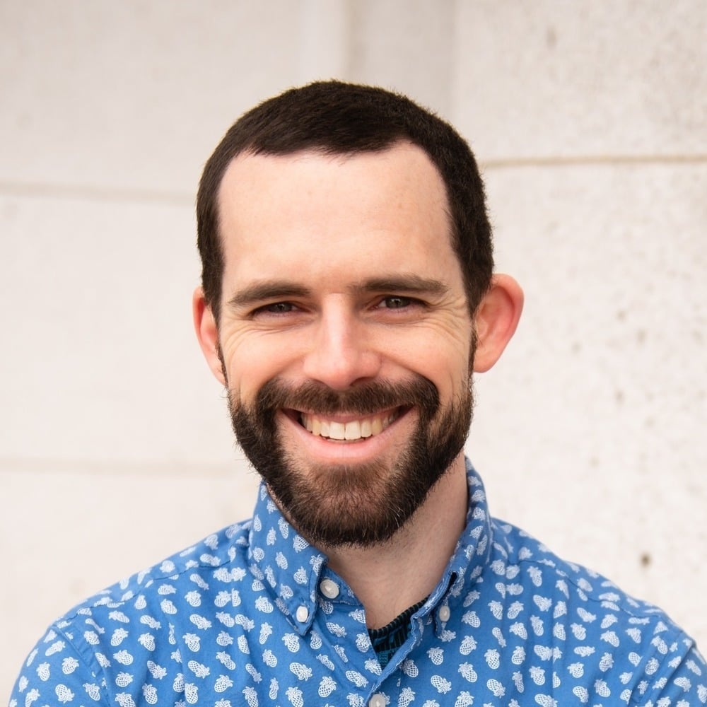 Chris Sykes - Project Manager in Madison, WI, United States | Toptal®