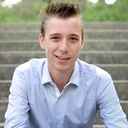 11 Best Freelance Ruby on Rails Developers [Hire in 48 Hours] | Toptal®