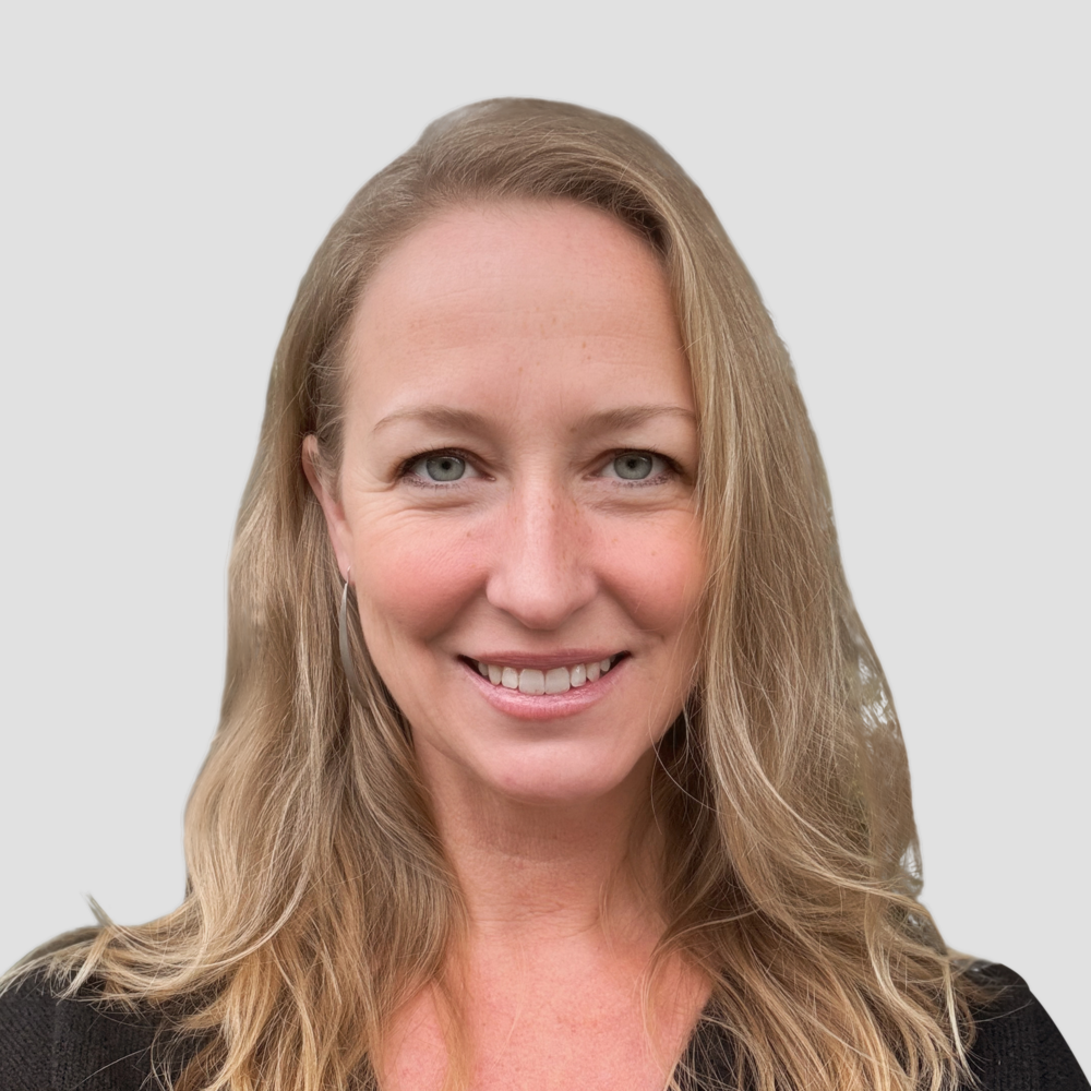 Dana Hette - Project Manager in Vancouver, BC, Canada | Toptal®