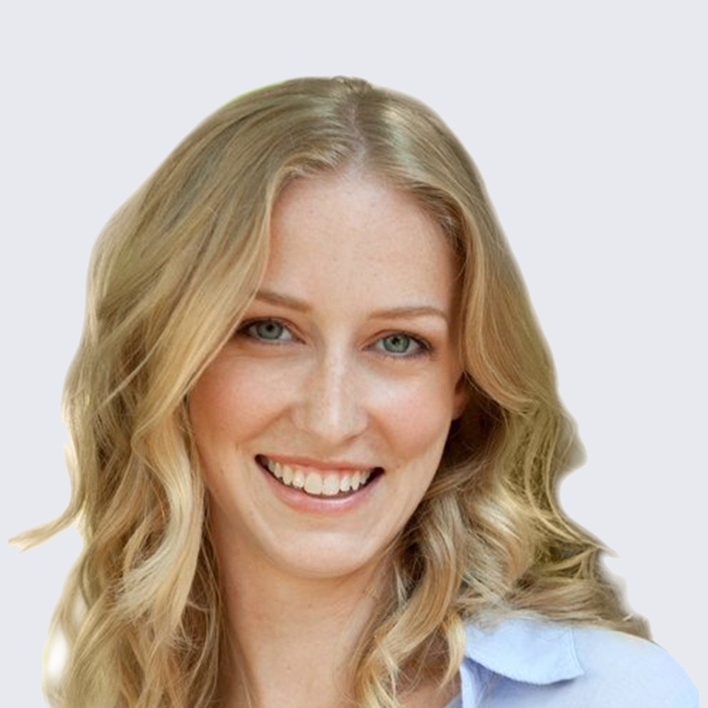 Dana Hette - Project Manager in Montpellier, France | Toptal®