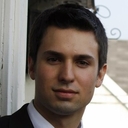 AngularJS Developer Job Description Template | Toptal®