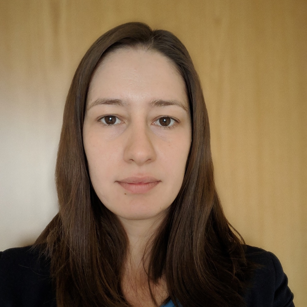 Mira Isar - Product Manager in Timișoara, Timiș County, Romania | Toptal®