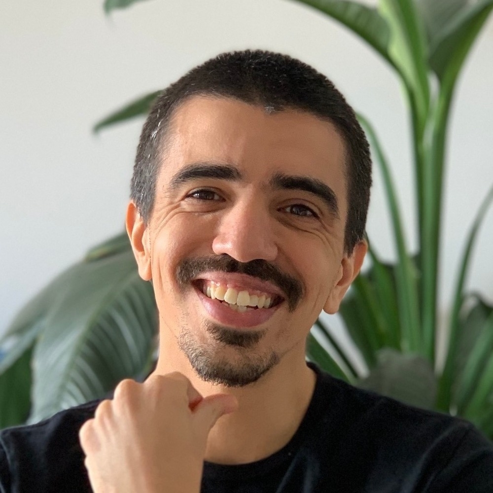 Julio Olivera - Developer in Buenos Aires, Argentina | Toptal®